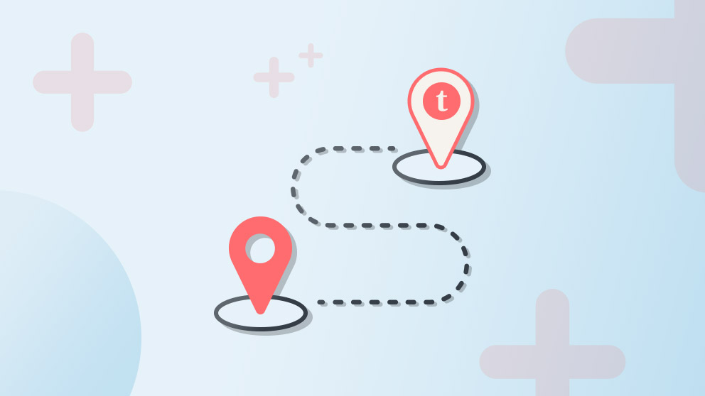 4 Ways You Re Not But Should Be Using Talend Tmap Component Talend