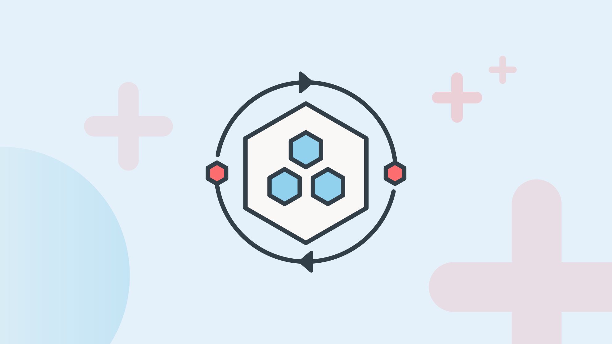 New From Talend Data Inventory Create Data Apis In Minutes Talend