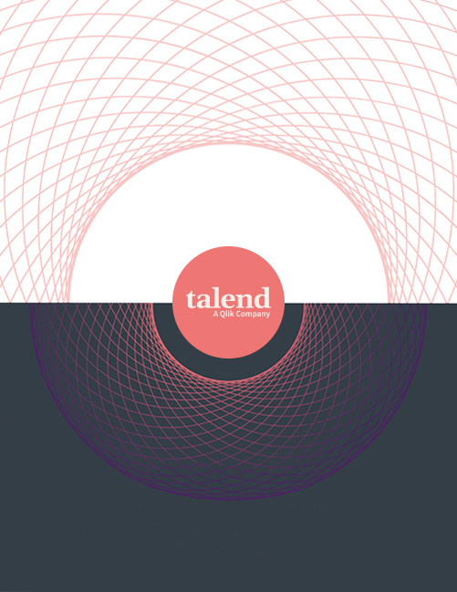 Talend Cloud Data Fabric Security Overview | Talend Talend Cloud Data Fabric Security Overview | Talend