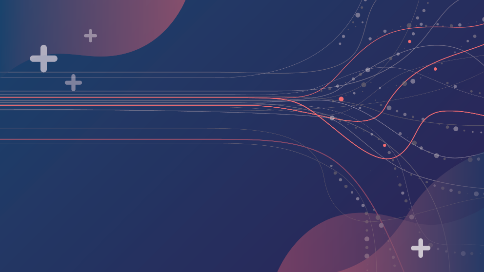 How to Turn Integrated Data Into an Integrated Experience | Talend