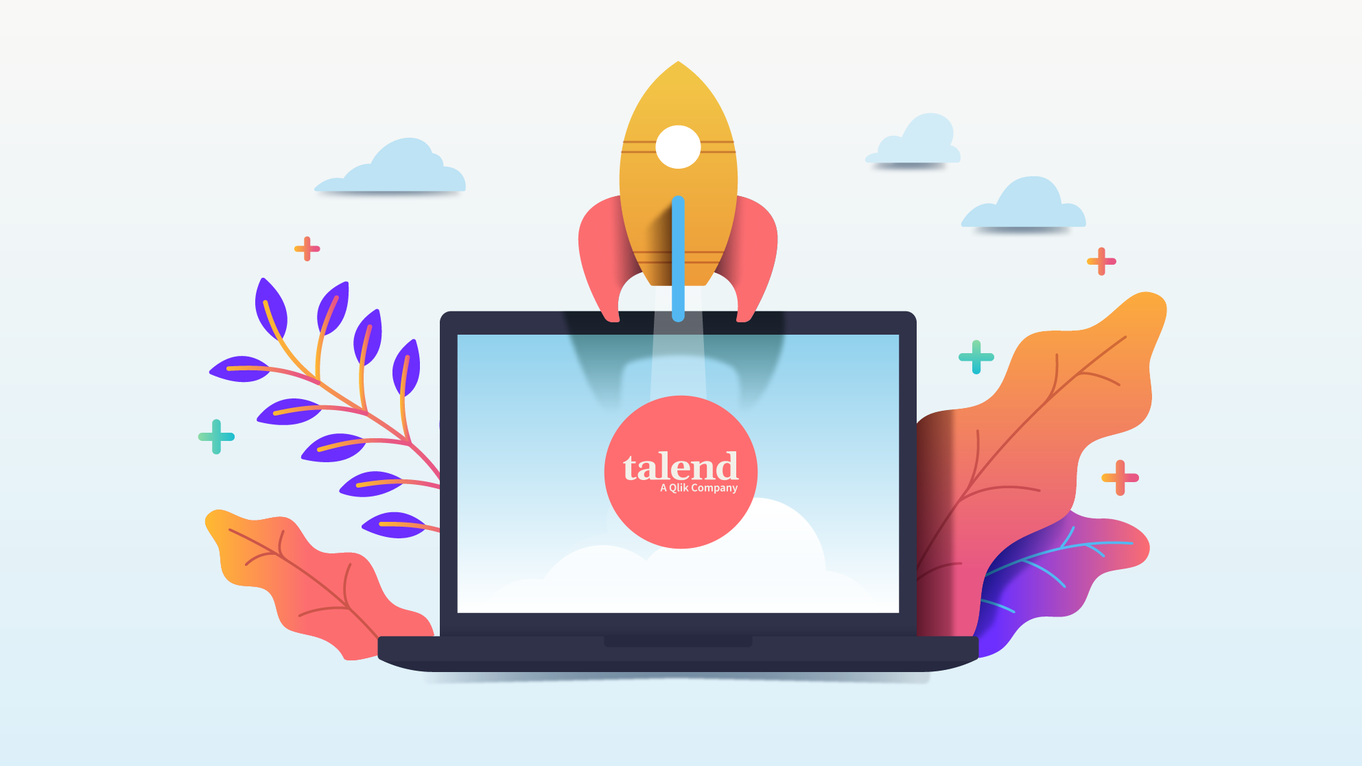 Talend Spring ’22: Accelerate productivity, work smarter, and establish ...