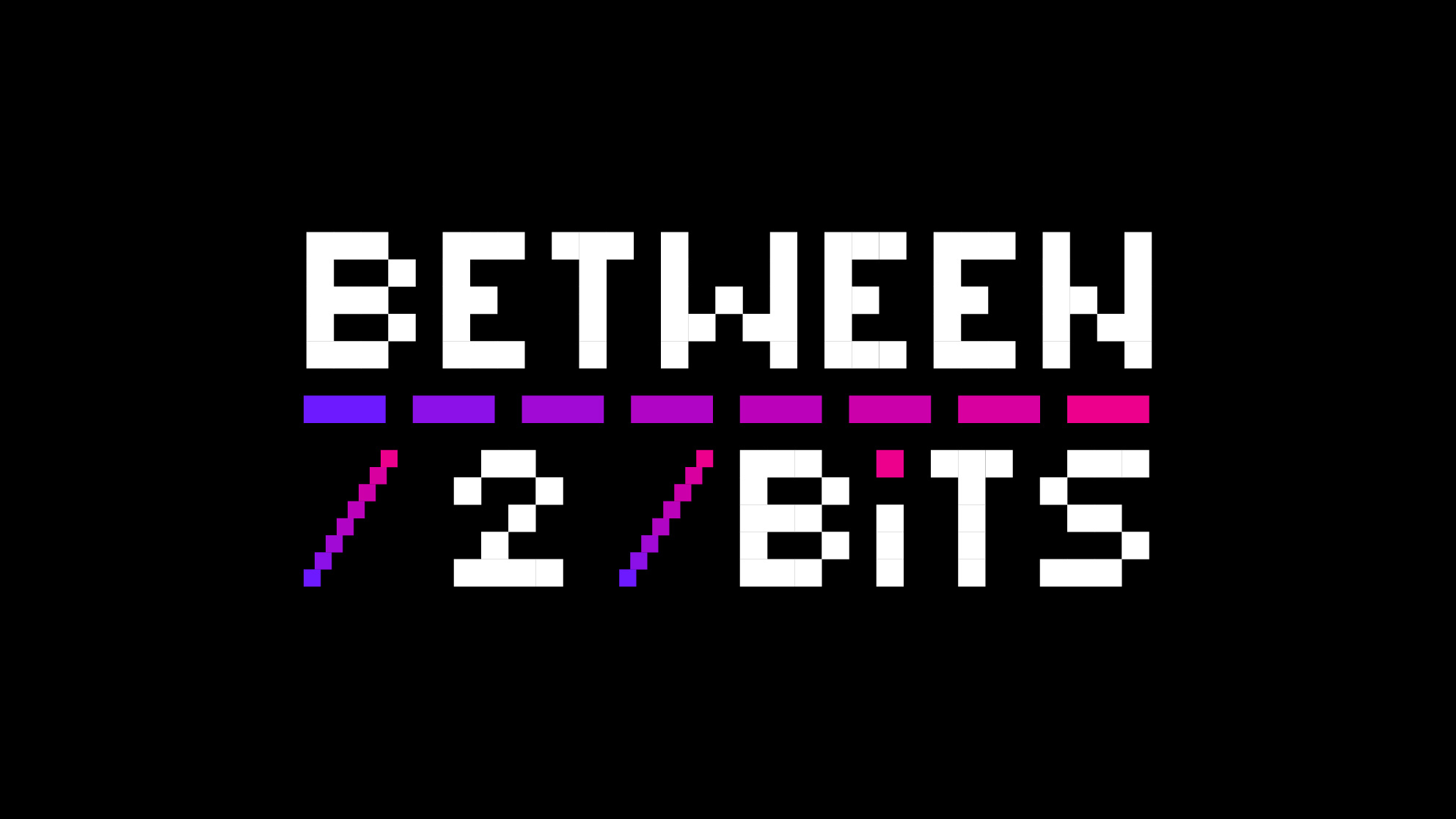 Between 2 Bits: Processing Your Largest JSON Files with Ease | Talend