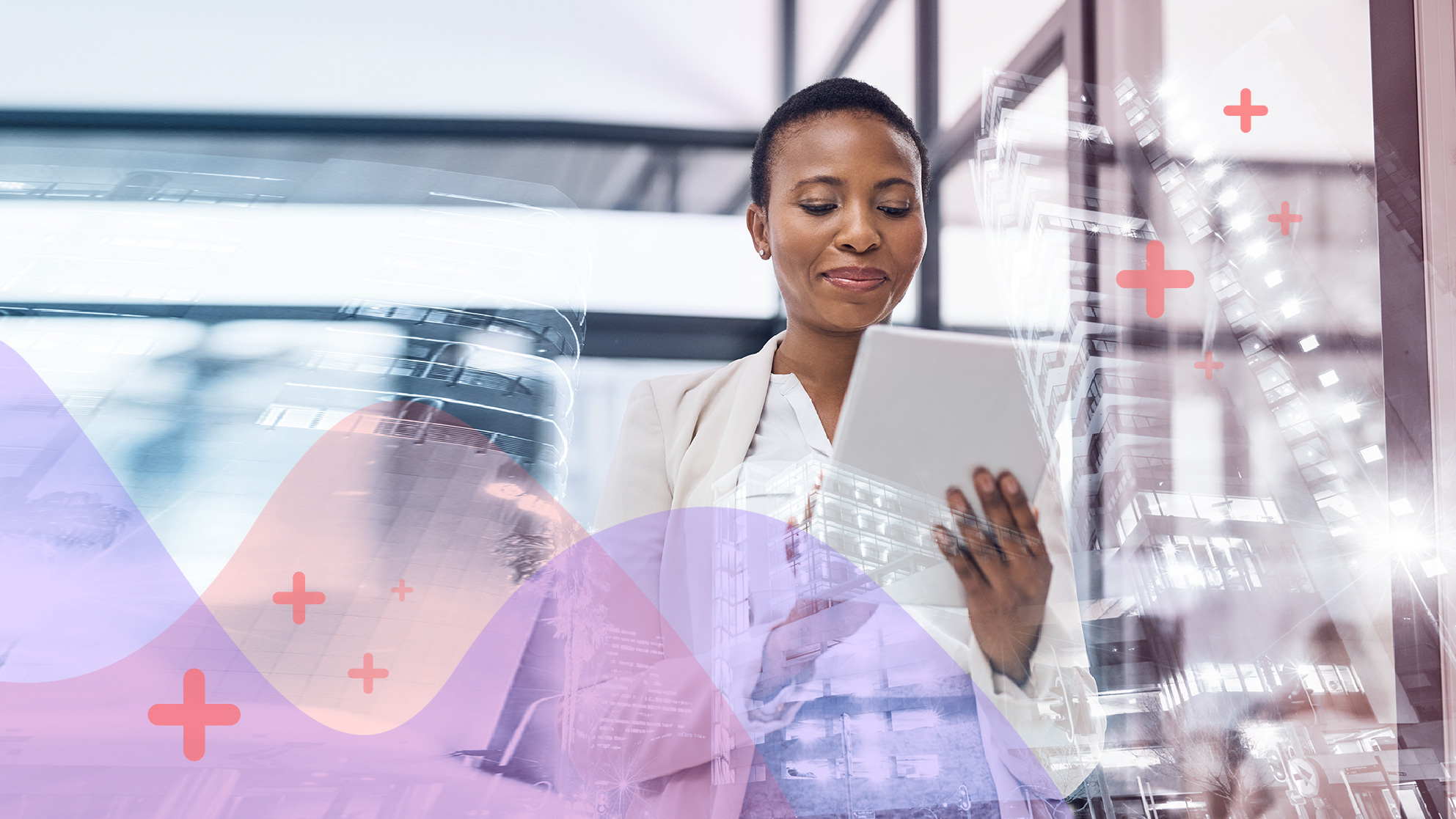 Everything You Know About Data Health Is Wrong | Talend