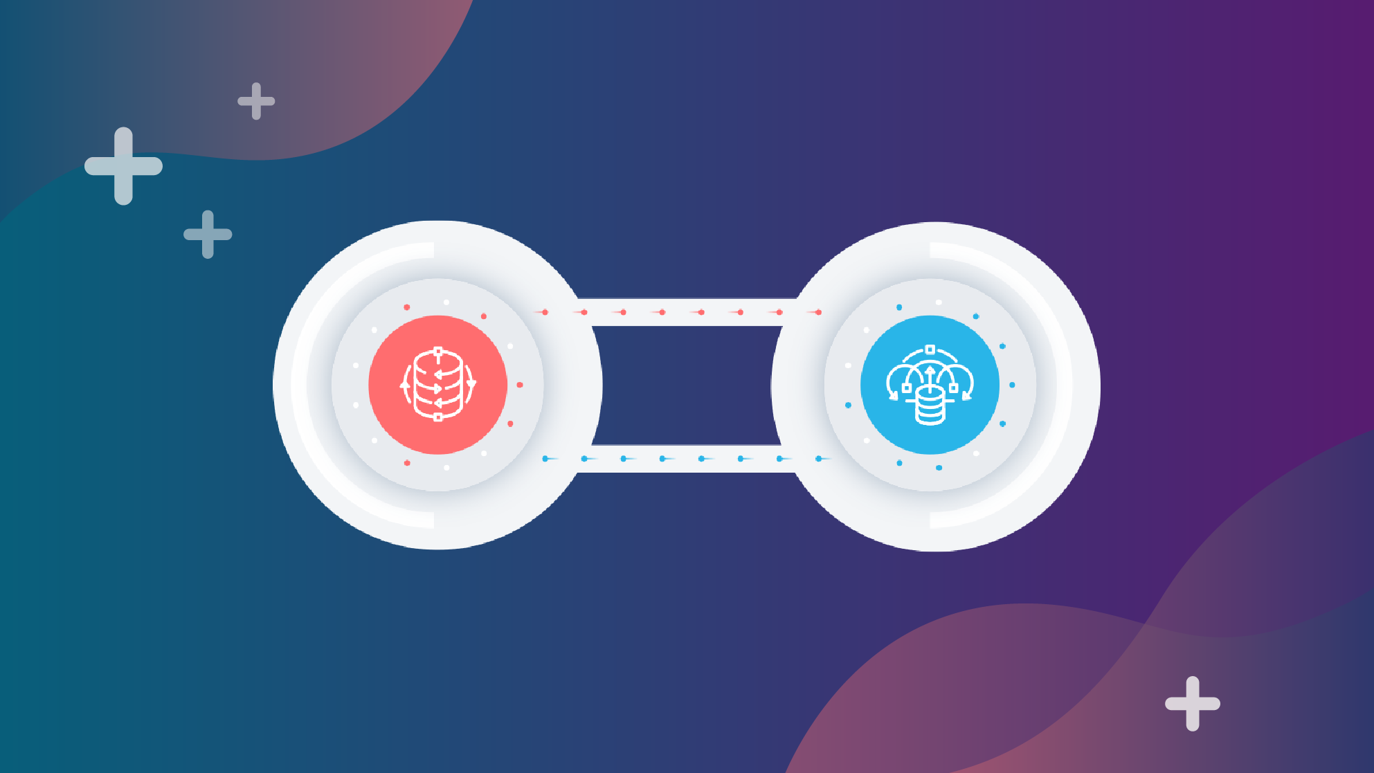 Agility in Action: Introducing Talend Change Data Capture (CDC) | Talend