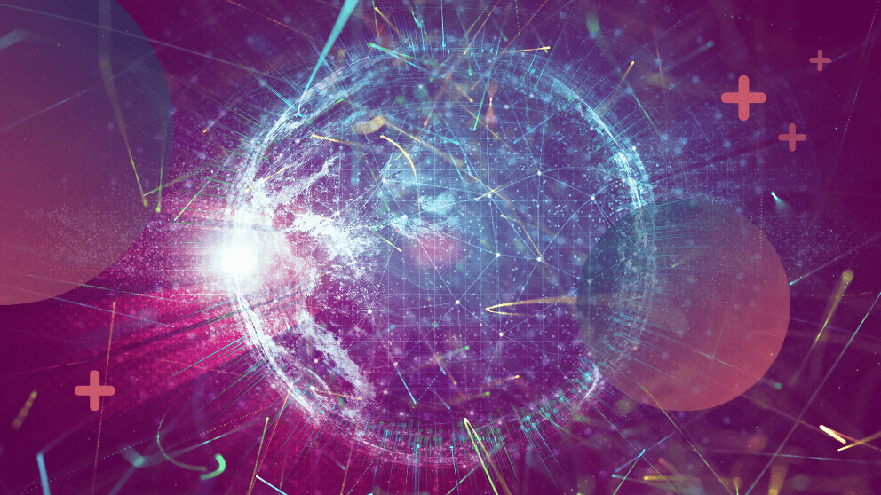 Staying up to Date With Apache Spark, Thanks to Universal Spark | Talend