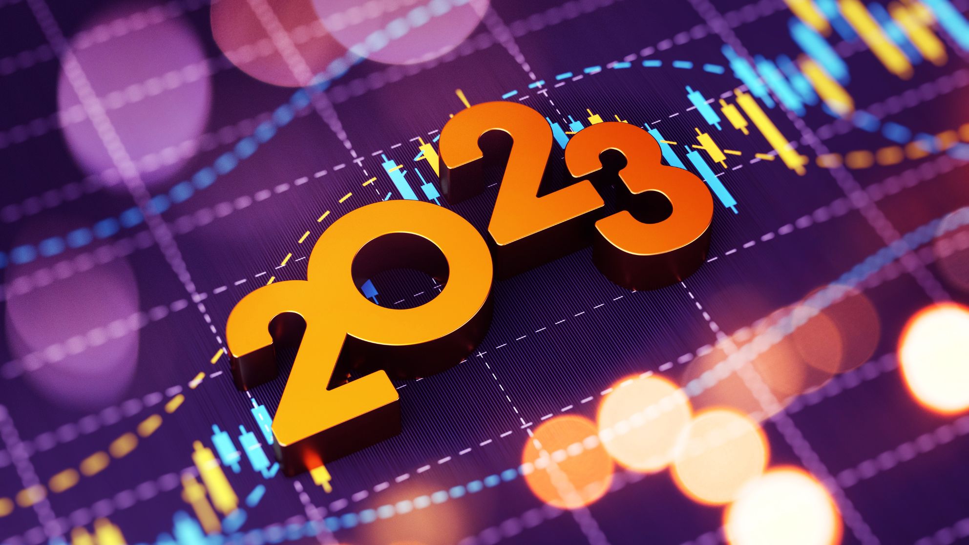 Talend in 2023: Customer-Focused, Customer-Forward | Talend Talend in 2023: Customer-Focused, Customer-Forward | Talend