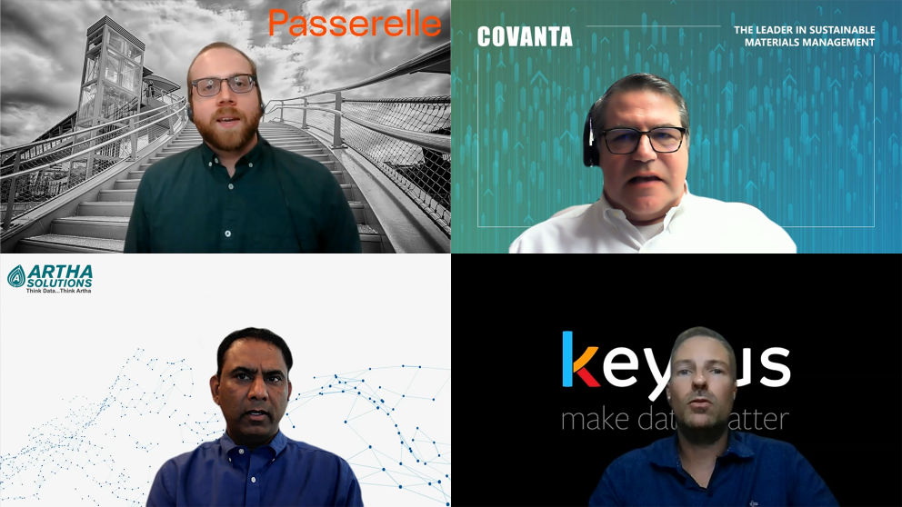 What's the best way to learn Talend? Our customers and partners share ...