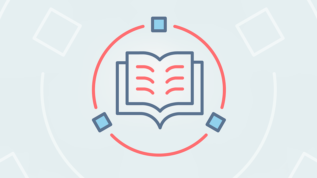 Data literacy : de quoi s’agit-il et pourquoi est-ce important ? | Talend