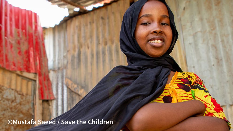 With Talend and Stitch, Save the Children Germany Also Saves Time and ...