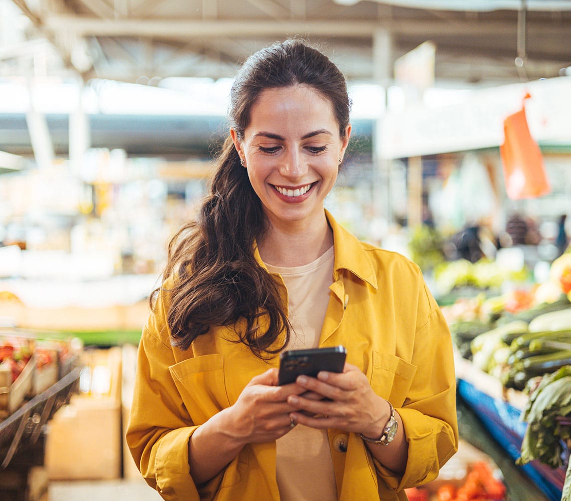 Simpler, Faster, Better: Henderson Group Transforms Convenience Retail ...