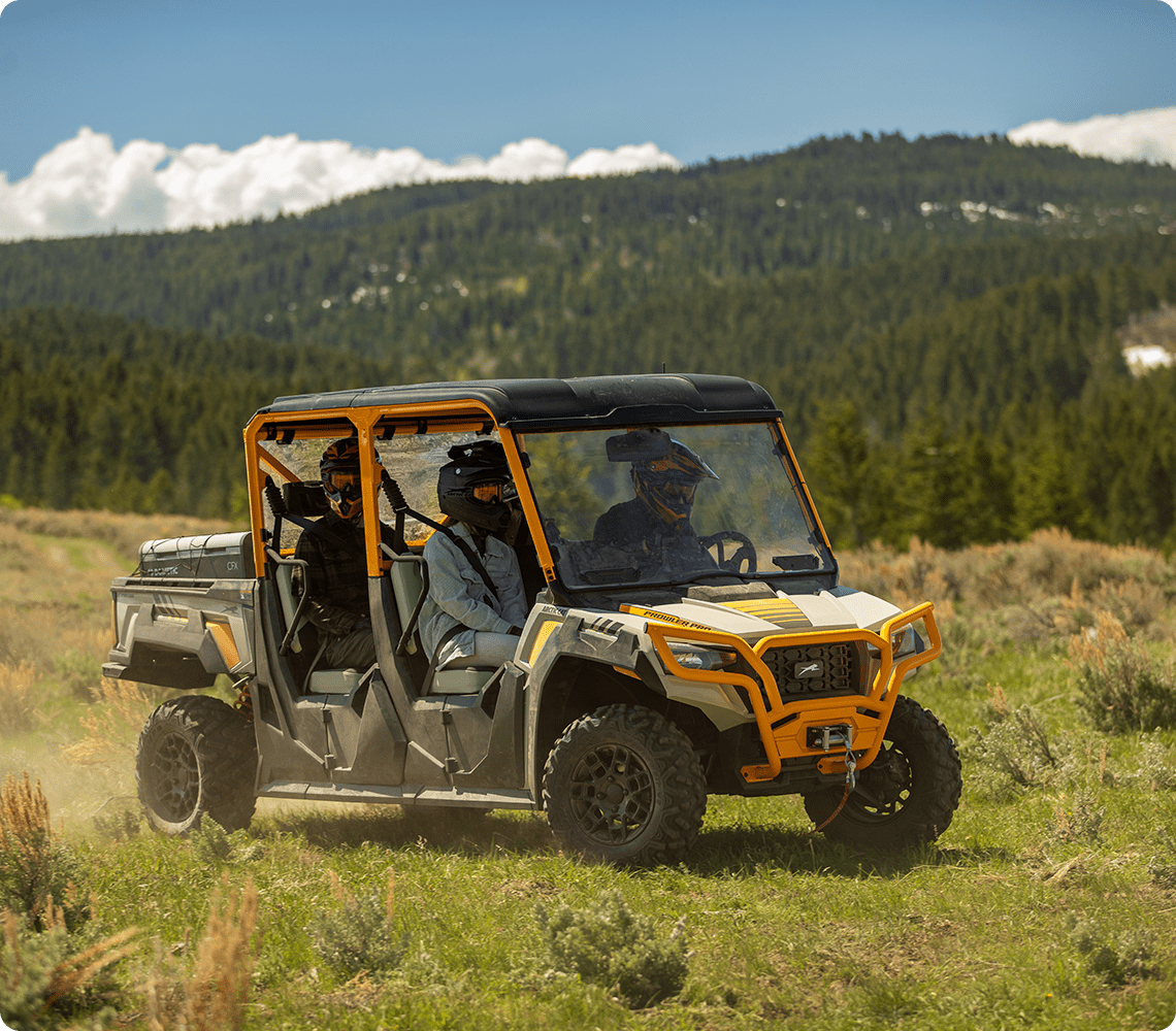 Textron Drives Manufacturing Insights from SAP Data | Qlik Customer Story