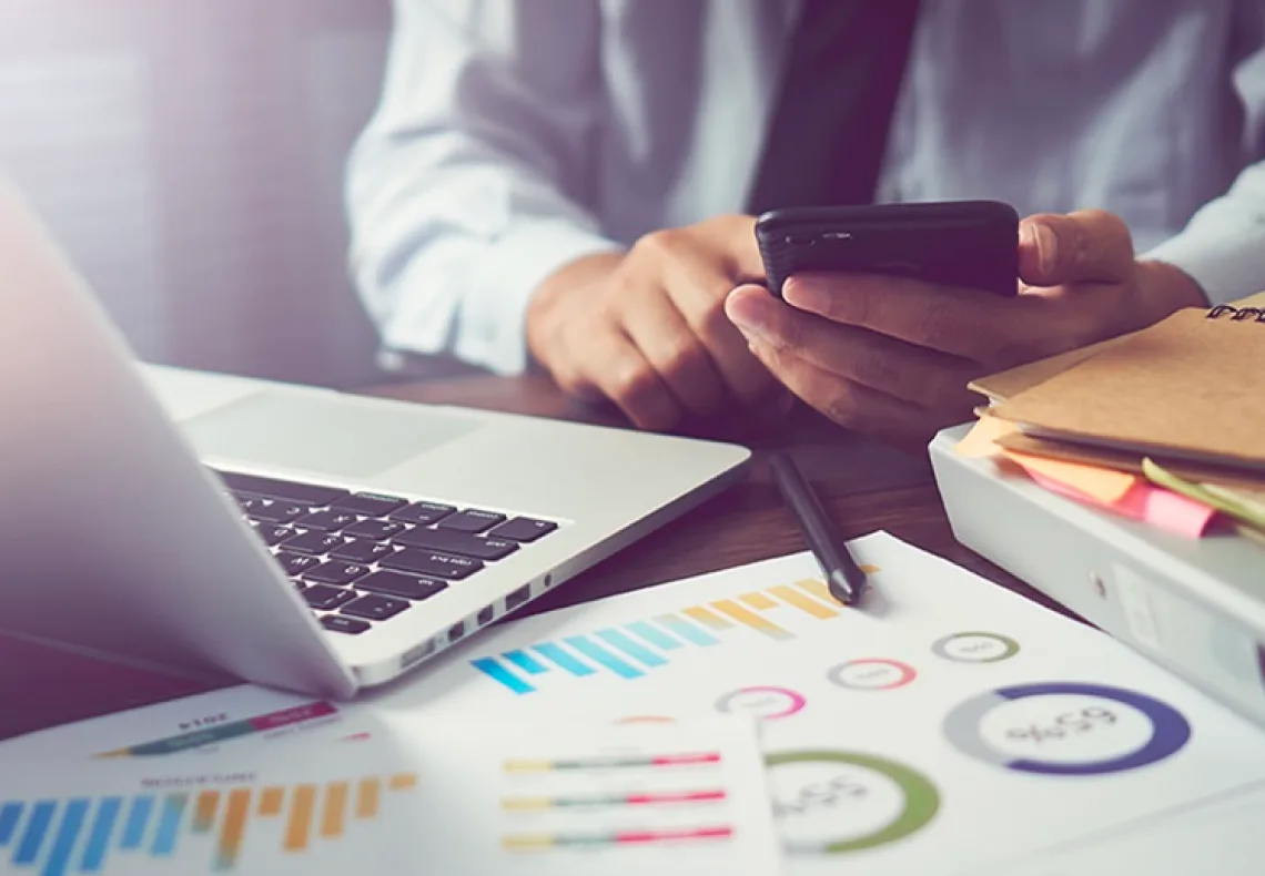 Qlik Training: Adopt to Qlik Products & Improve Data Literacy