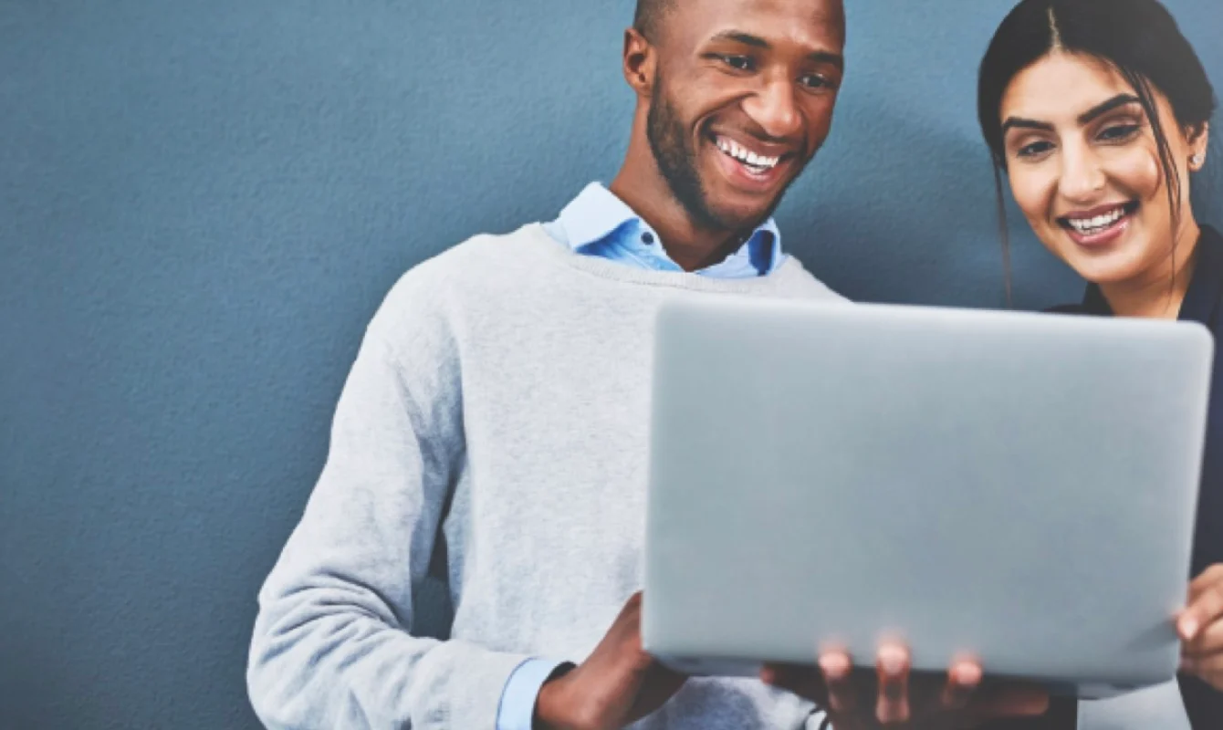 Free Data Analytics Training | Qlik