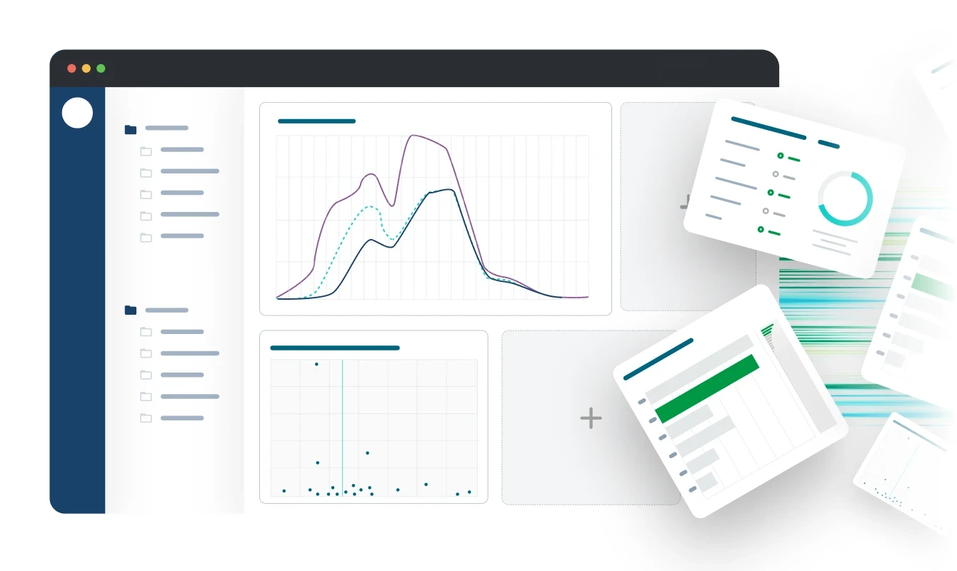 Qlik vs Power BI – Analytics Comparison Guide