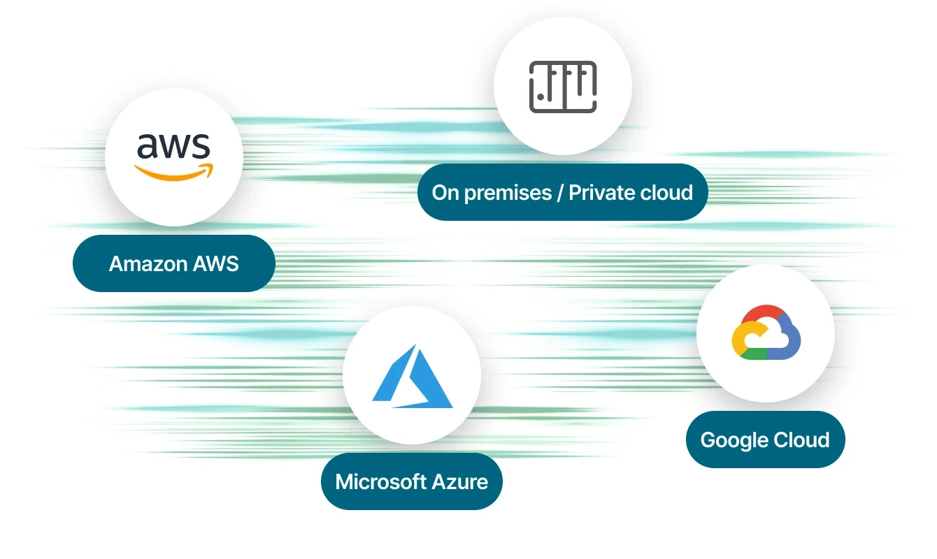 Qlik vs Power BI – Analytics Comparison Guide