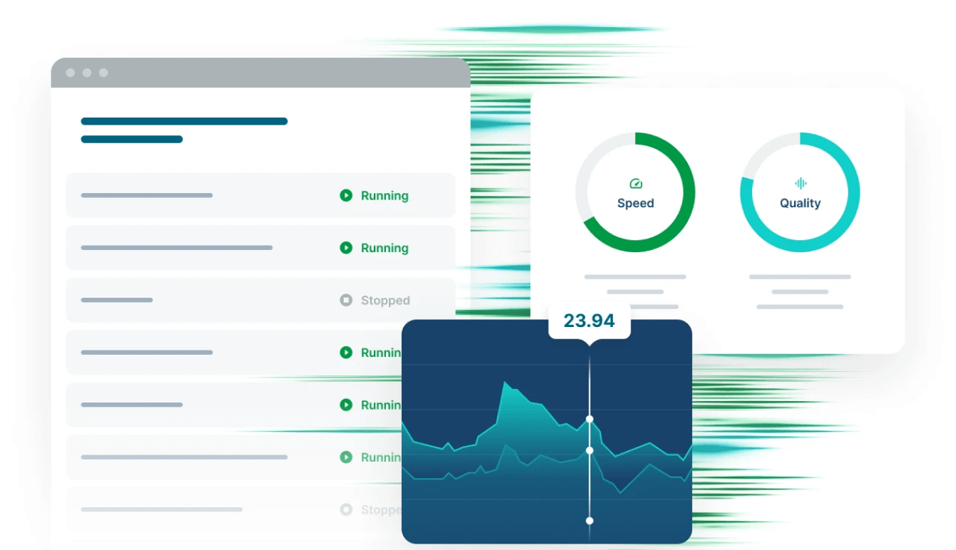 Embedded Analytics for ISVs: Build Innovative AI Solutions | Qlik