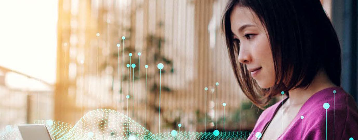 Data Integration Platform | Qlik