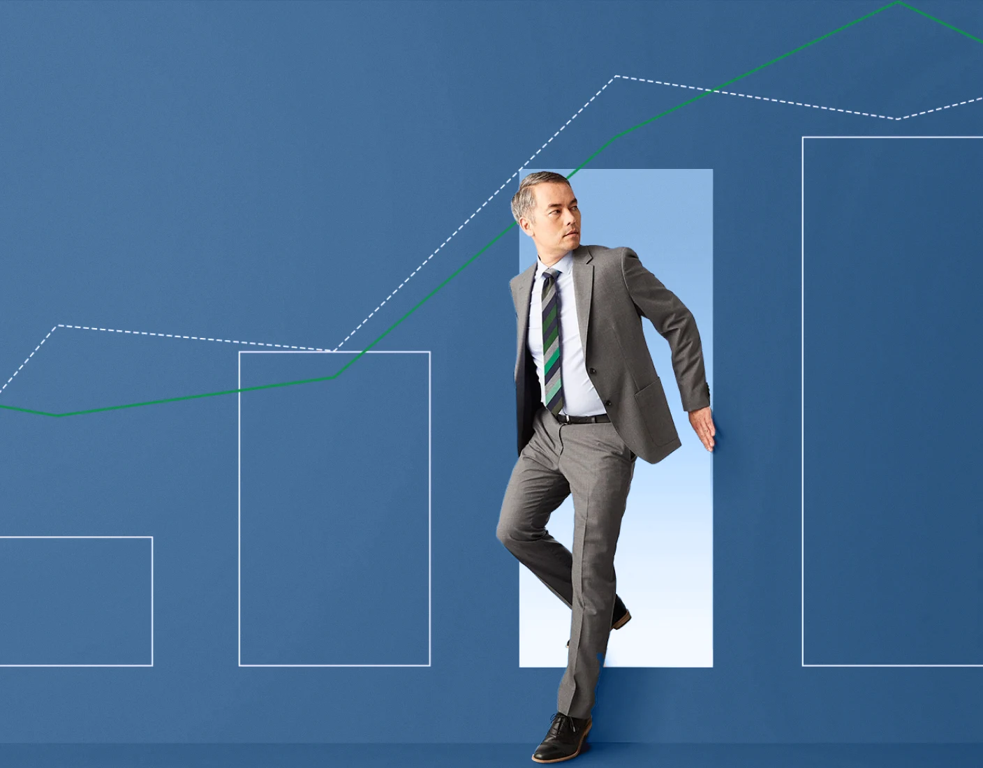 Support and Services - Enabling Customer Success | Qlik