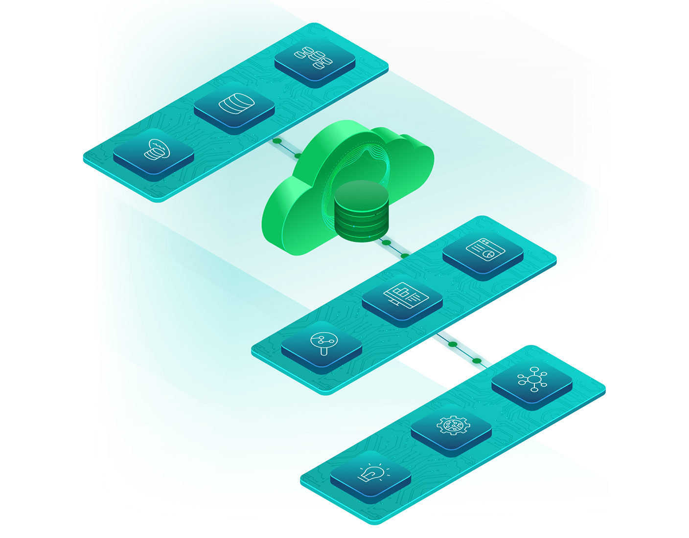 Learn what it takes to get your data AI-ready | Qlik