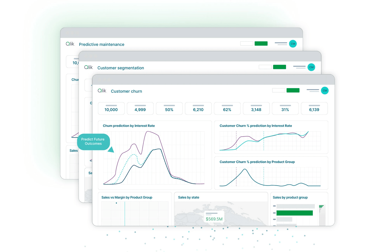 What Is a Business Intelligence Platform? Our Comprehensive Guide