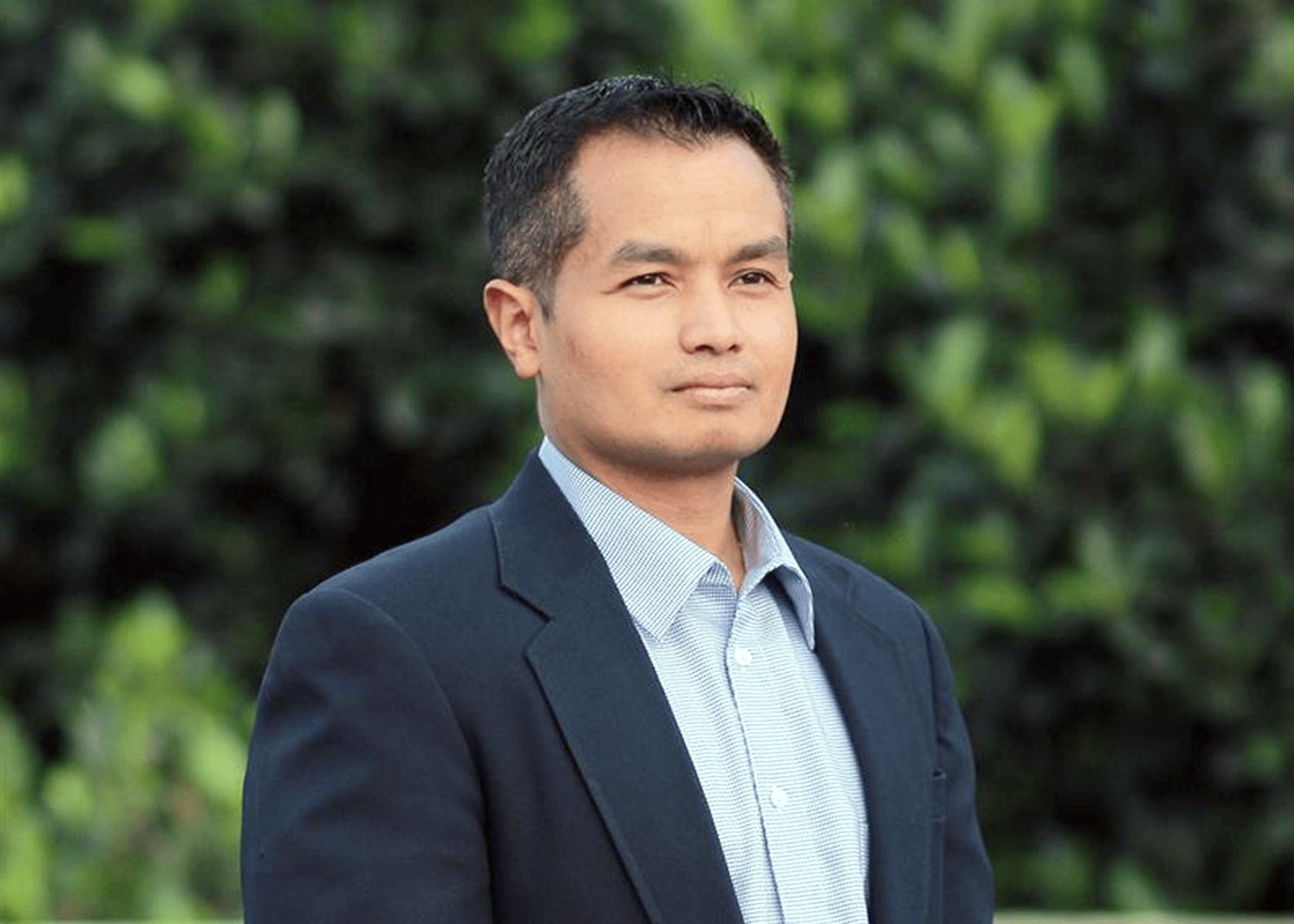 Qlik Luminary Program | Qlik