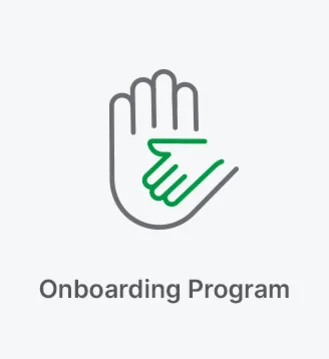 Qlik Training: Adopt to Qlik Products & Improve Data Literacy