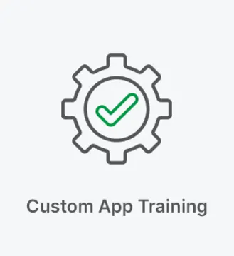Qlik Training: Adopt to Qlik Products & Improve Data Literacy