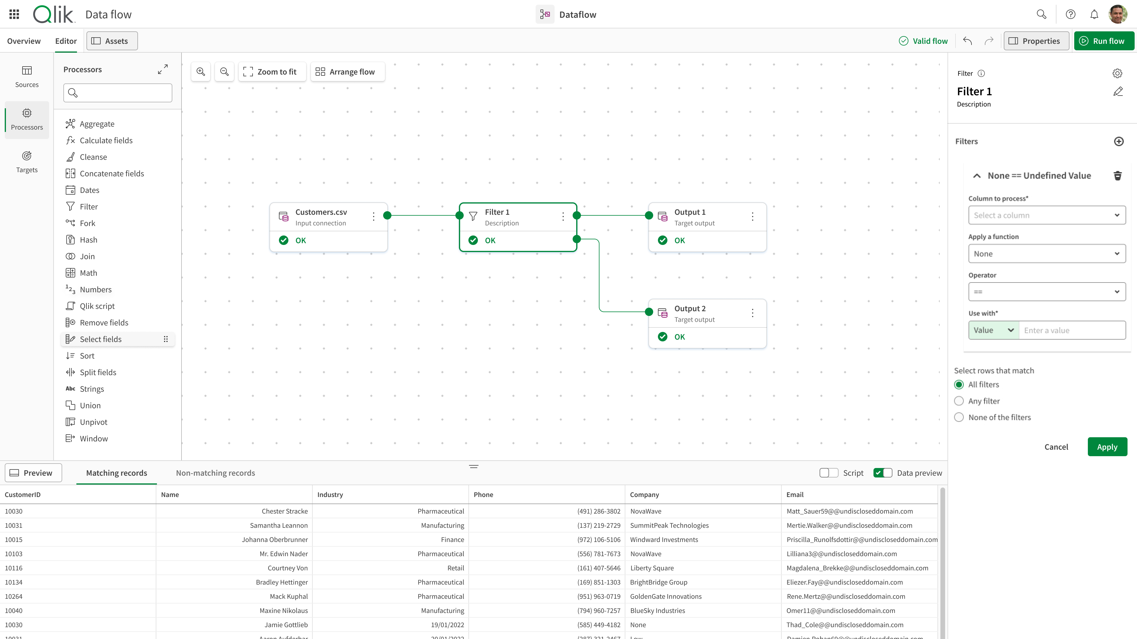 Designing with purpose: How the Qlik design team shapes the future | Qlik Blog