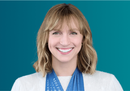 Watch Qlik Connect 2025 Live – Keynotes & Insights