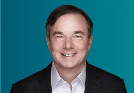 Watch Qlik Connect 2025 Live – Keynotes & Insights