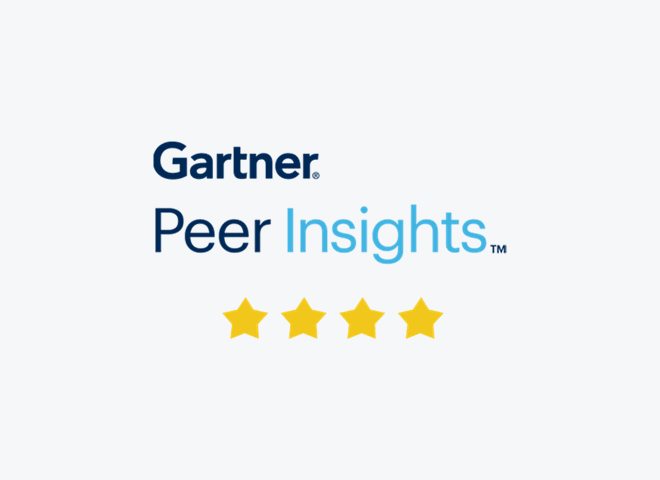 2024 Gartner Magic Quadrant™ for Data Integration Tools | Qlik & Qlik ...