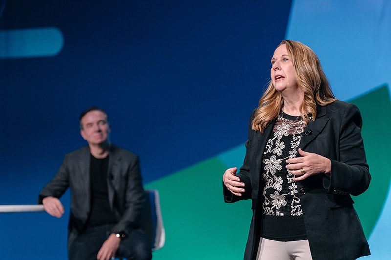 Qlik Connect ICYMI: A Recap of an Unforgettable Event | Qlik Blog