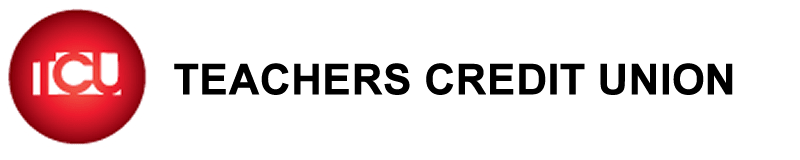 Finance Analytics Solutions | Qlik