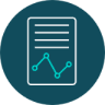 Qlik & AWS | Accelerate Cloud Data Integration & Analytics