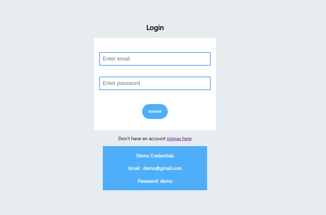 GitHub - sonali-singh97/twitter-clone: Twitter clone