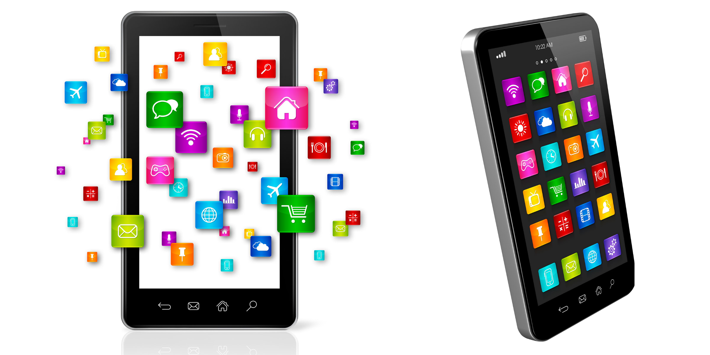 5 Best Apps For Freelancers (2) | Talku Talku