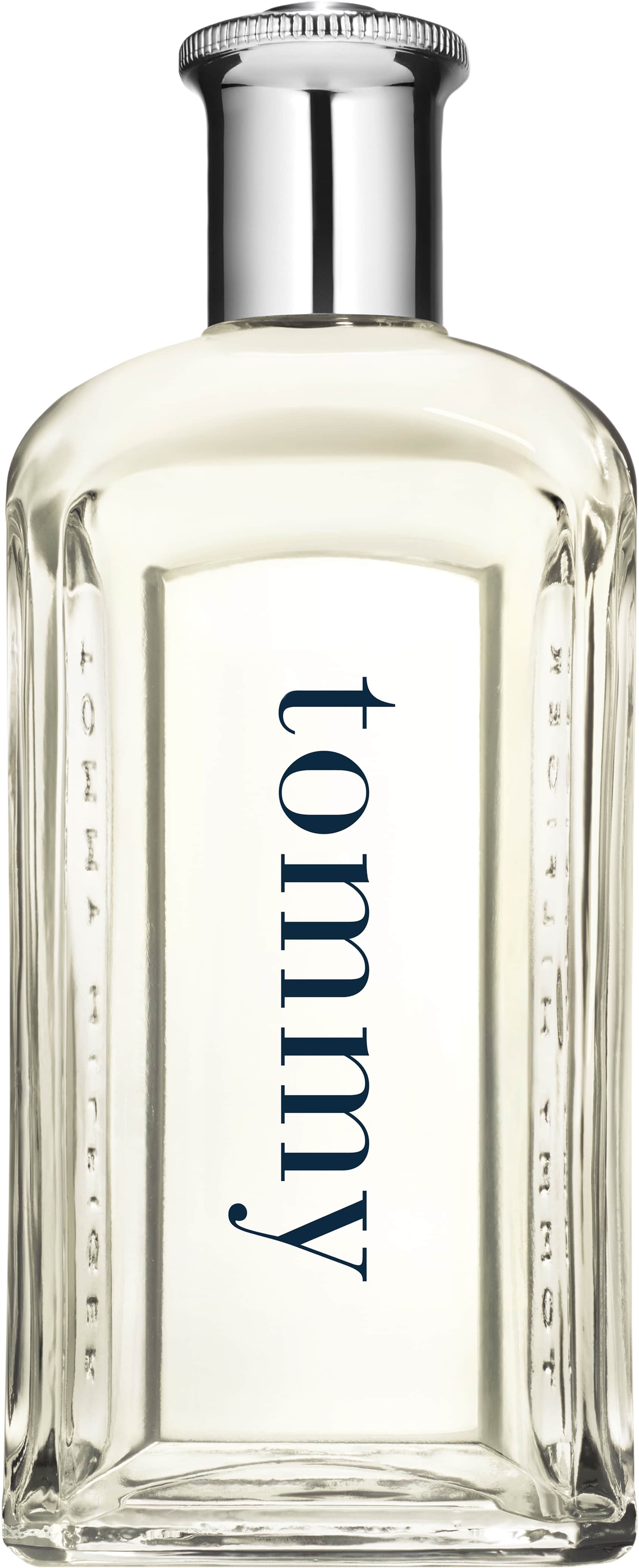 Tommy Hilfiger Tommy EdT 50 ml - Tallink Pre-Order