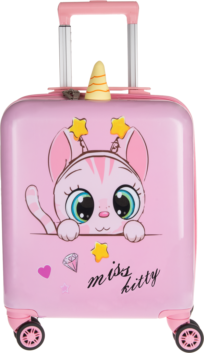 snowball-luggage-pink