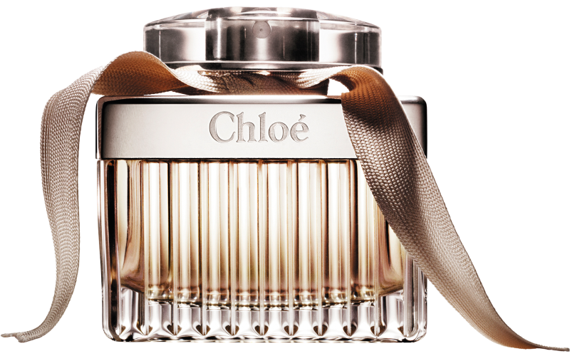 Chloé - Signature EdP 50 ml