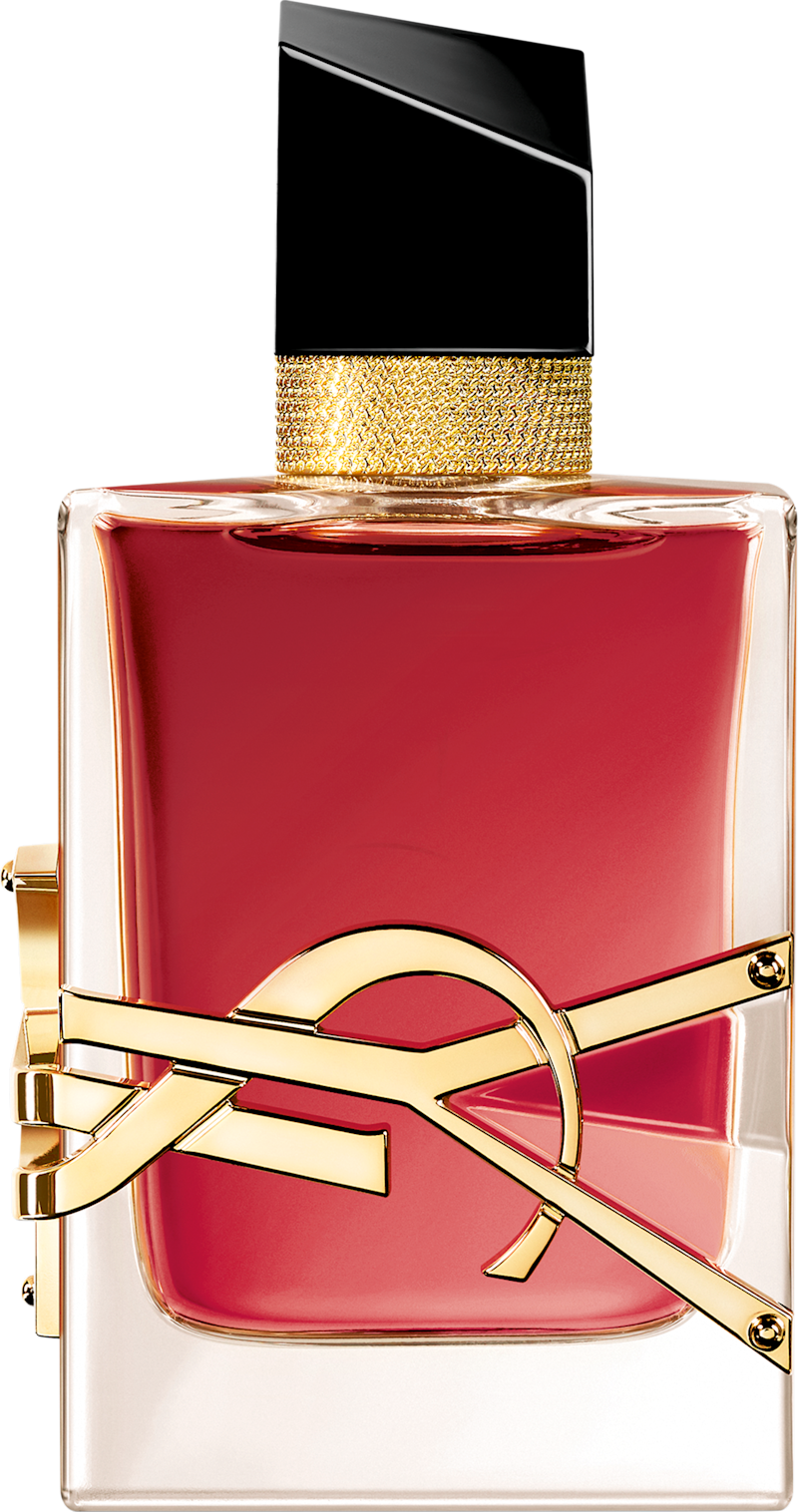 YVES SAINT-LAURENT - Libre Berry Crush EdP 50 ml
