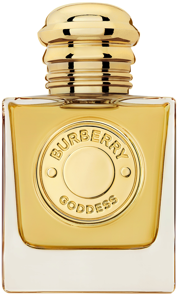 burberry-goddess-intense-edp-50-ml