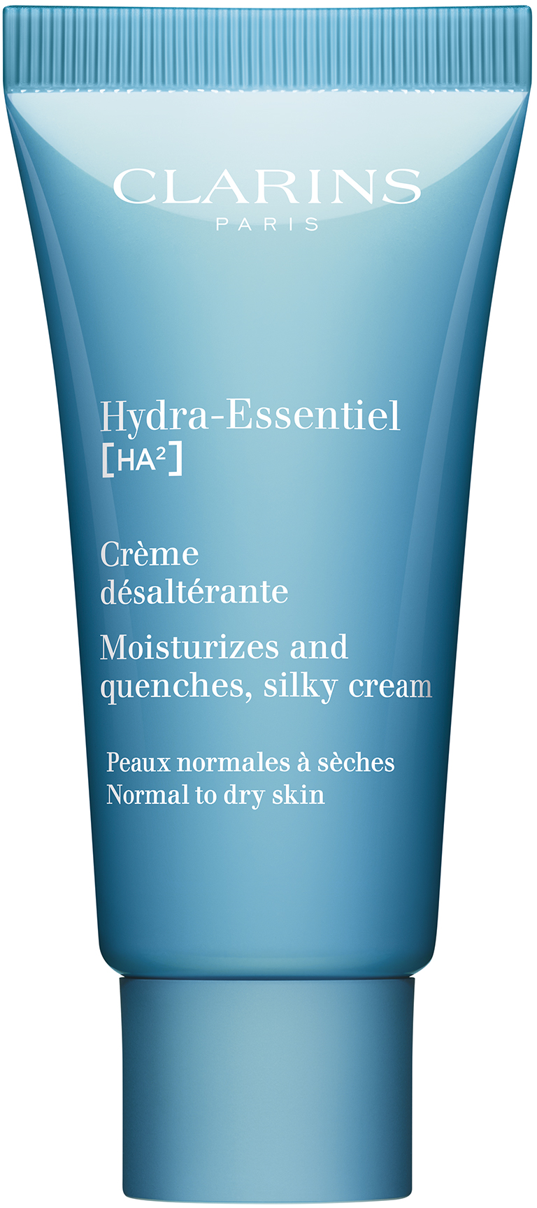 Clarins - Hydra-Essentiel Cream 30 ml