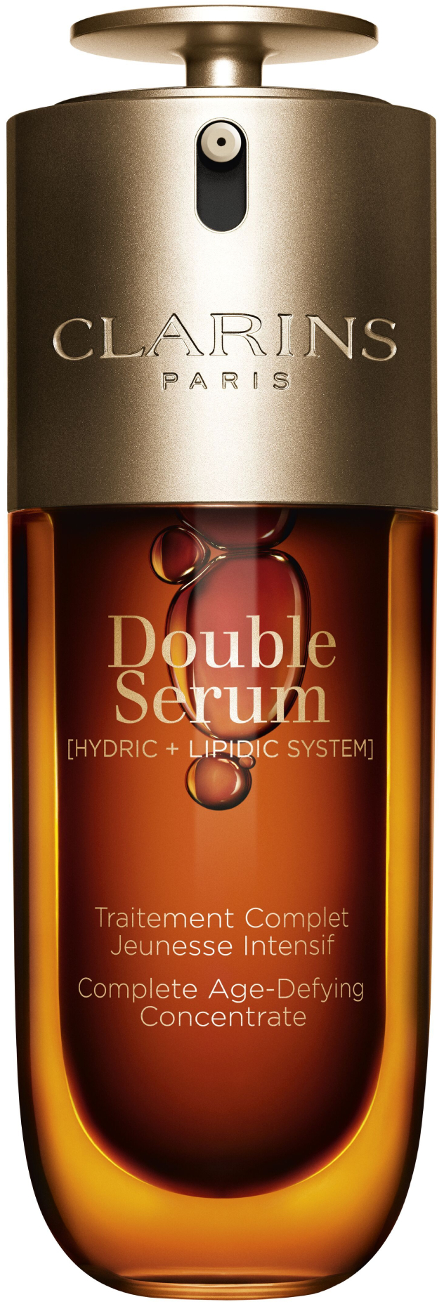Clarins - Double Serum 50 ml