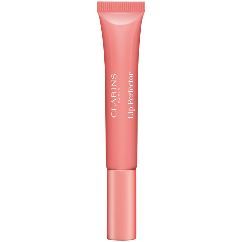 Clarins - Lip Perfector Lip Gloss 05 Candy Shimmer 12 ml