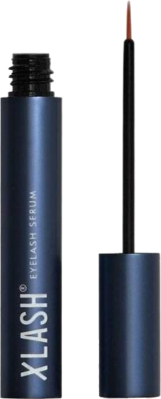 XLASH - Eyelash Serum 3 ml