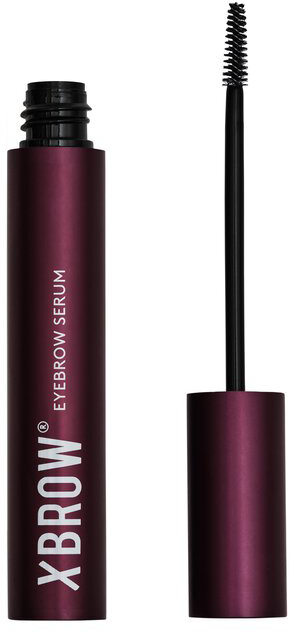 XLASH - Xbrow Eyebrow Serum 3 ml