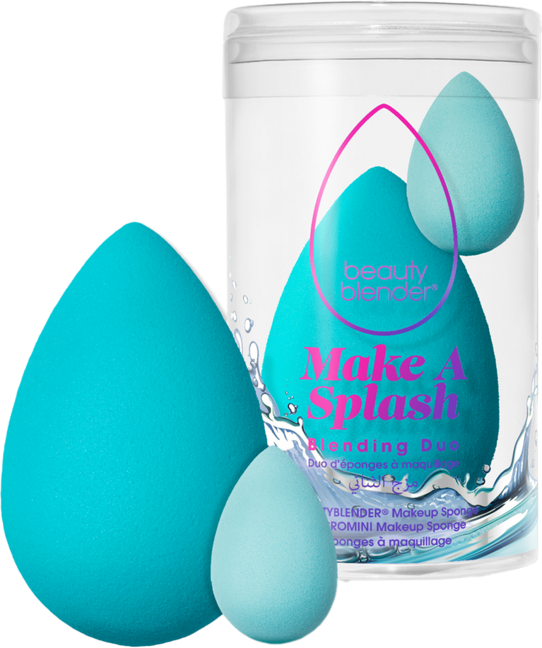 beautyblender-make-a-splash