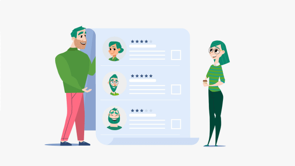 Zelevate :: Simply Hire