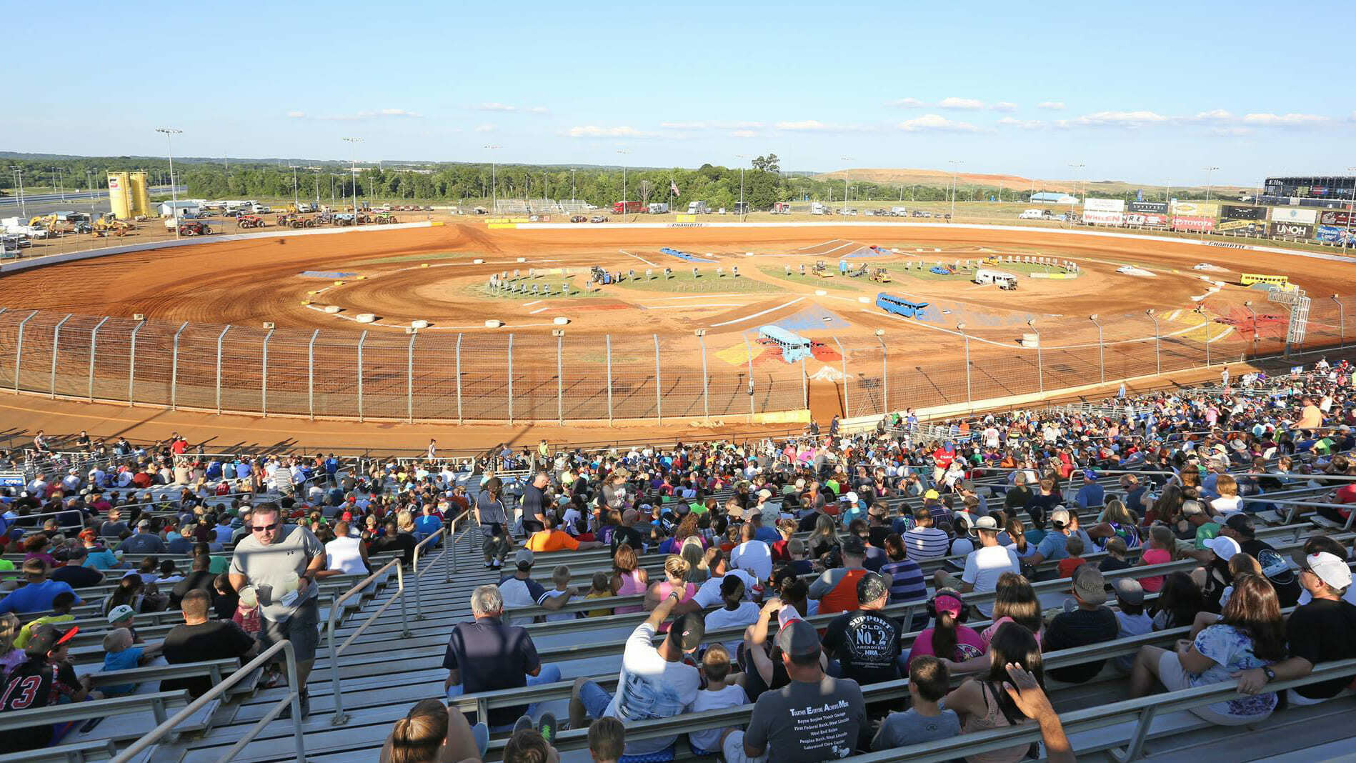 Triumph Custom Dirt Track Bikes | Used by a few daring people