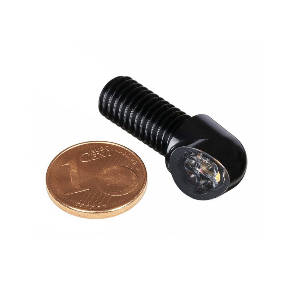Led Motogadget Mo.Blaze Tens3 3in1 Turn signal indicator